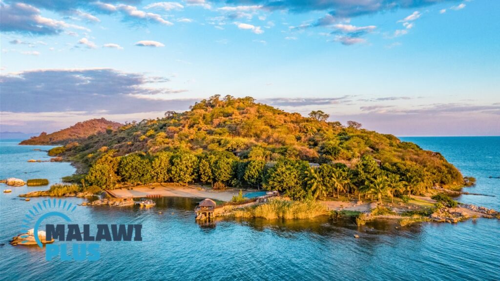 Beach Resorts on Lake Malawi｜Malawi Travel and Business Guide