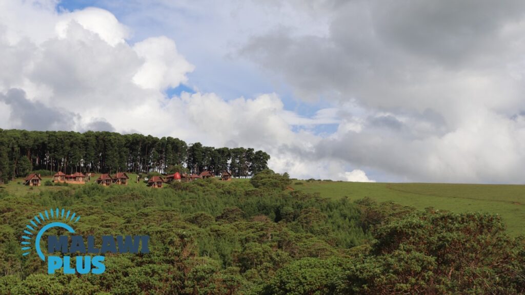 The Best Hotels and Lodges in Rumphi｜Malawi Travel and Business Guide