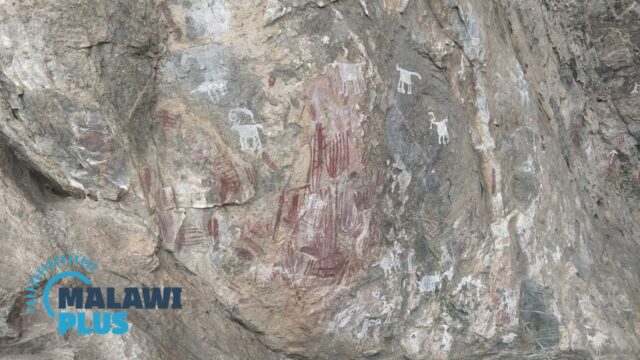 12 Cultural and Historical Sites and Museums to Visit in Malawi｜Malawi ...