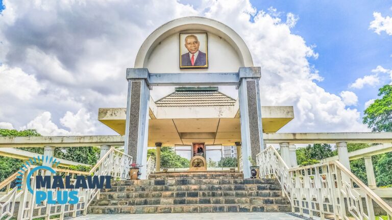 12 Cultural and Historical Sites and Museums to Visit in Malawi｜Malawi ...