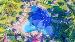 The 16 Best Hotels and Lodges in Mangochi, Cape Maclear and Monkey Bay ...