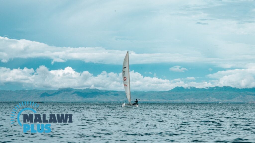 Sailing in Malawi｜Malawi Travel and Business Guide