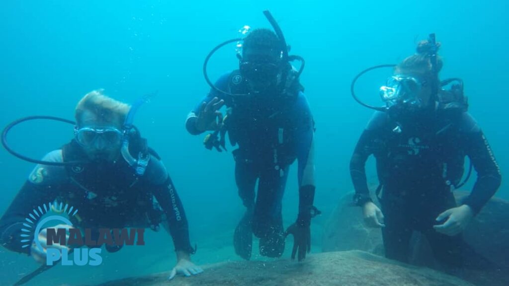 List of Things to Do in Malawi｜Malawi Travel and Business Guide