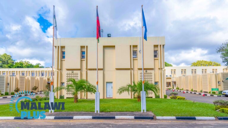 Mzimba District in Malawi｜Malawi Travel and Business Guide