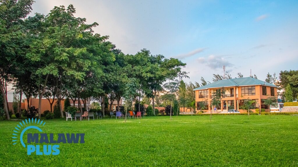 The Best Hotels and Lodges in Dowa｜Malawi Travel and Business Guide