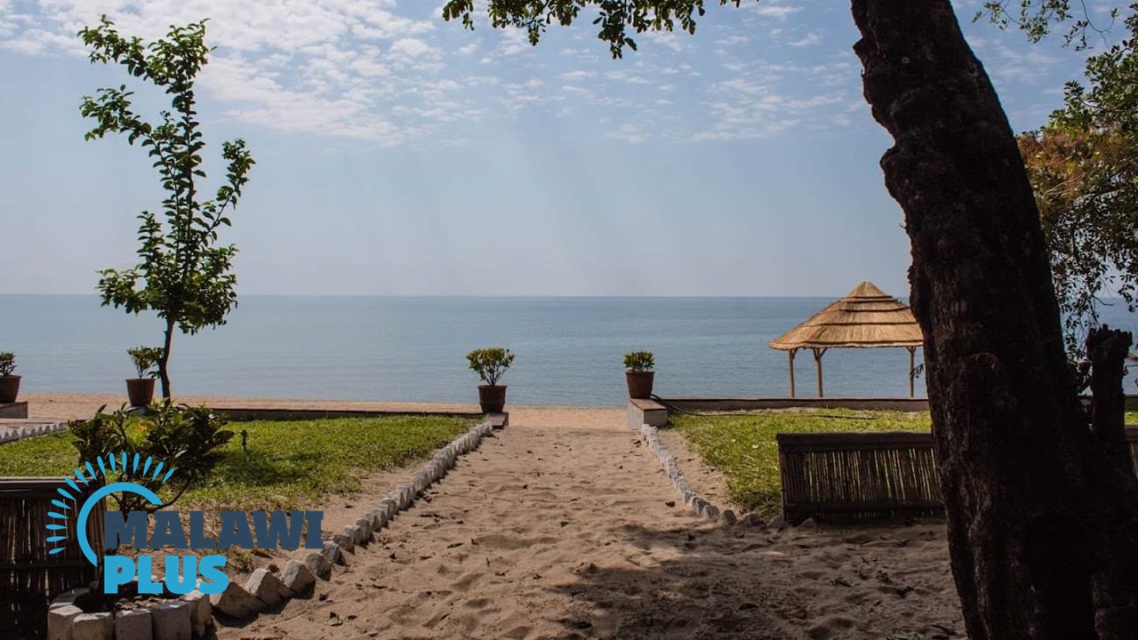Nkhotakota Safari Lodge in Nkhotakota｜Malawi Travel and Business Guide