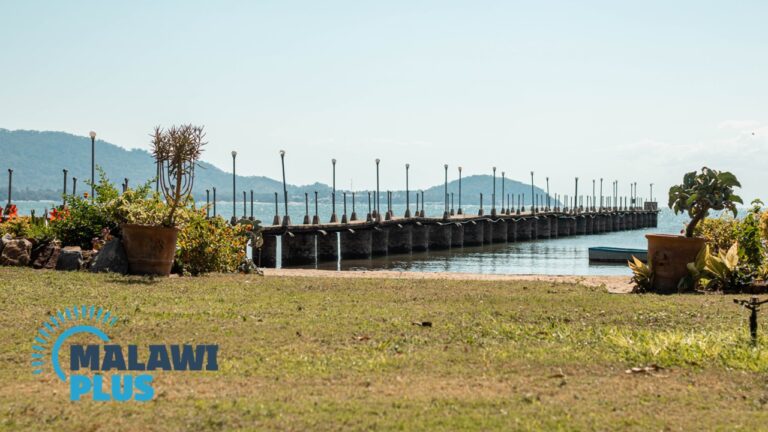 8 Best Things to Do in Senga Bay and Salima, Malawi – 2023｜Malawi ...