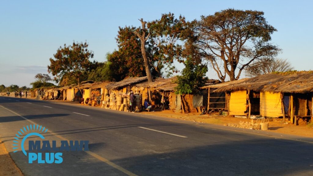 Rumphi District in Malawi｜Malawi Travel and Business Guide
