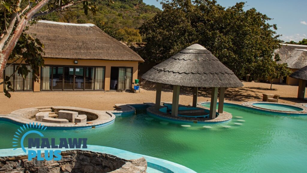 8 Best Things to Do in Senga Bay and Salima, Malawi – 2023｜Malawi ...