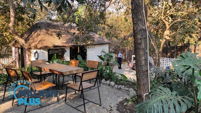 Rumphi District in Malawi｜Malawi Travel and Business Guide