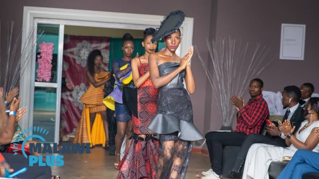 Timetables, Fares and Contacts for AXA Bus in Malawi (Karonga – Mzuzu ...