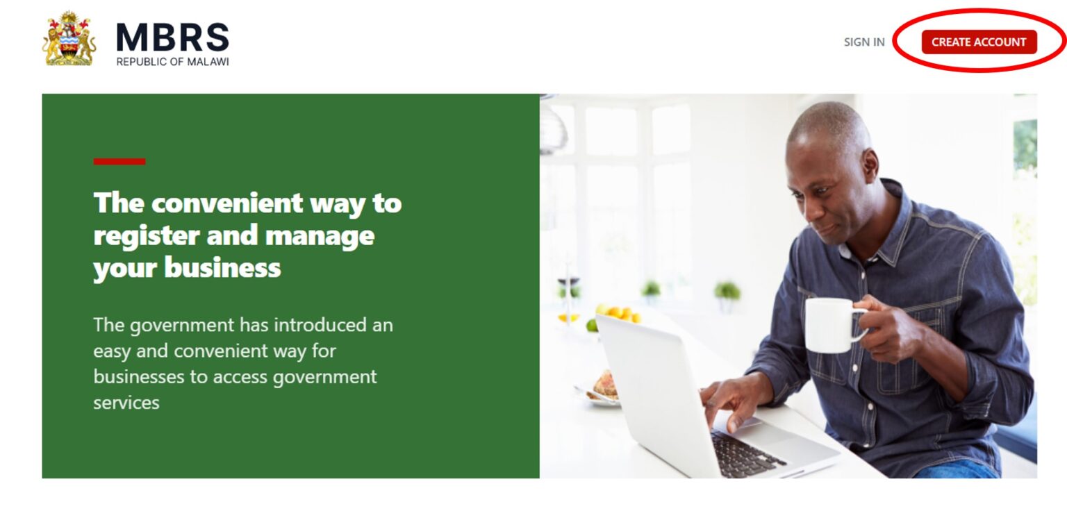 How to Register a Company in Malawi｜Malawi Travel and Business Guide