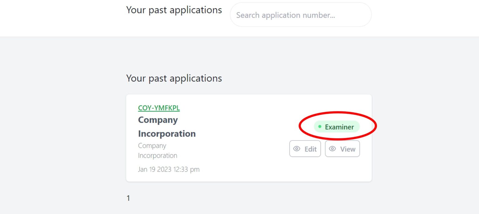 How to Register a Company in Malawi｜Malawi Travel and Business Guide