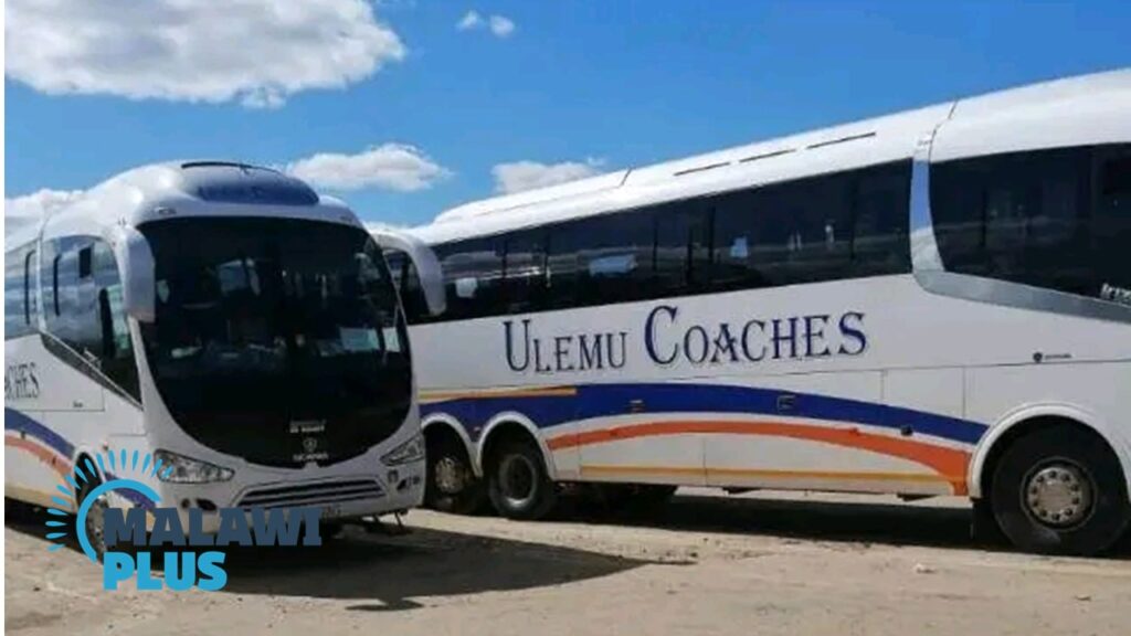 Transport in Malawi｜Malawi Travel and Business Guide