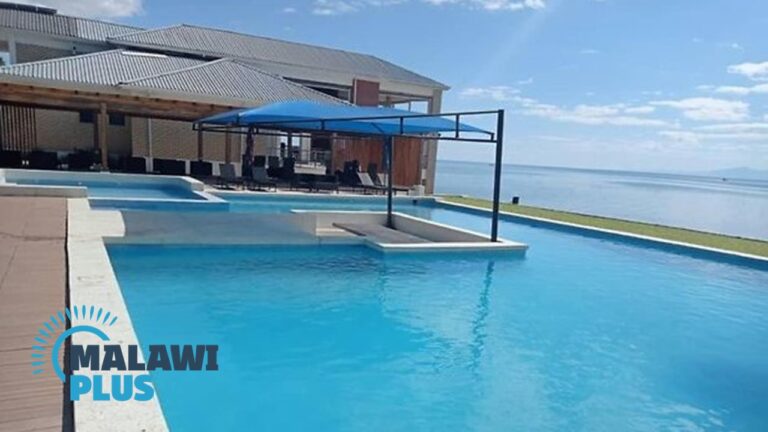 The 16 Best Hotels and Lodges in Mangochi, Cape Maclear and Monkey Bay ...