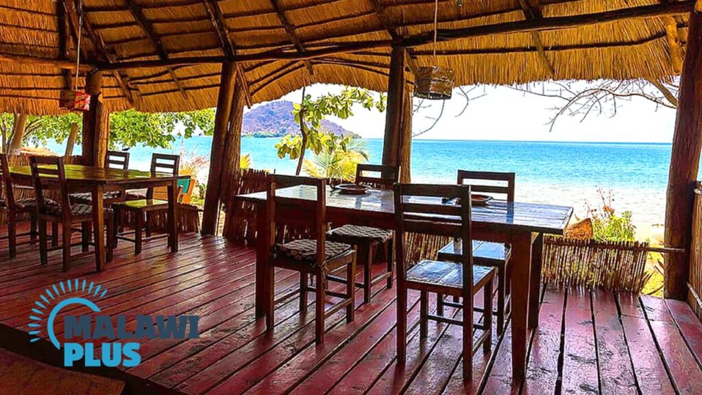 The 16 Best Hotels and Lodges in Mangochi, Cape Maclear and Monkey Bay ...