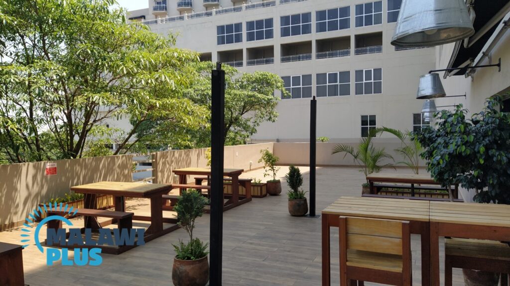 The 12 Best Restaurants in Blantyre, Malawi｜Malawi Travel and Business ...