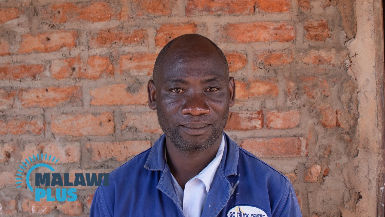 Mchepa Pottery in Lumbadzi, Lilongwe｜Malawi Travel and Business Guide