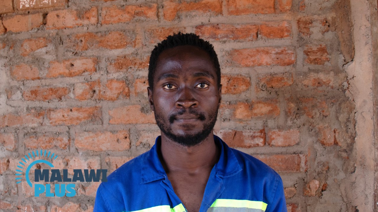 Mchepa Pottery in Lumbadzi, Lilongwe｜Malawi Travel and Business Guide