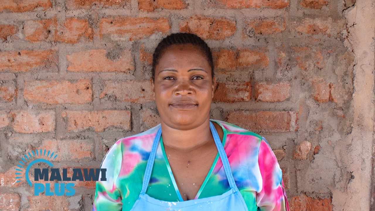 Mchepa Pottery in Lumbadzi, Lilongwe｜Malawi Travel and Business Guide