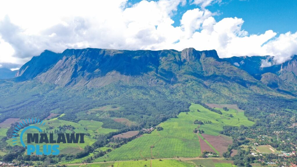 Destinations – Where to go in Malawi｜Malawi Travel and Business Guide