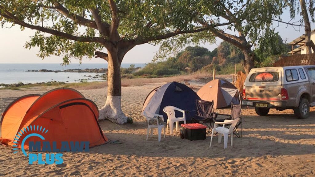 The Best Hotels and Lodges in Karonga｜Malawi Travel and Business Guide