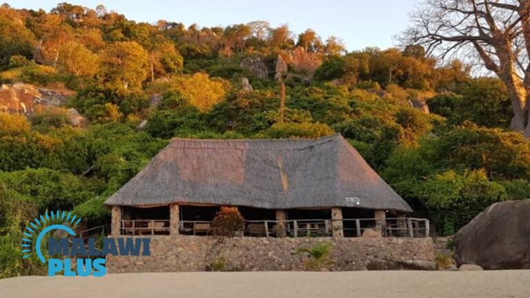 The 12 Best Hotels and Lodges in Senga Bay and Salima｜Malawi Travel and ...