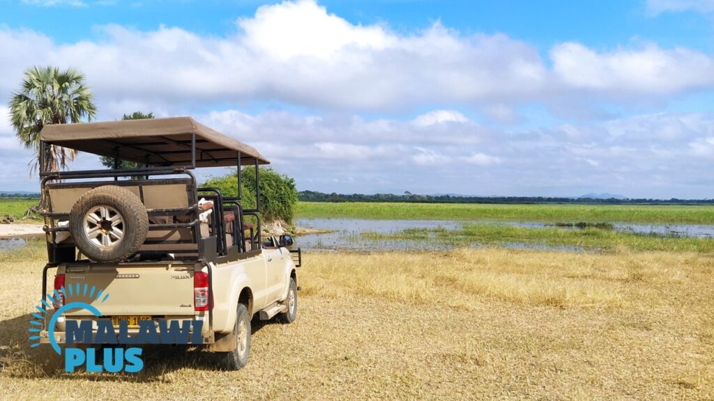 The 18 Best Tour Operators and Travel Agencies in Malawi｜Malawi Travel ...