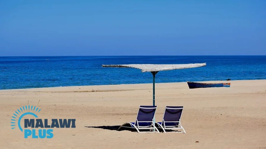 Kachere Kastle in Chintheche, Nkhata Bay｜Malawi Travel and Business Guide