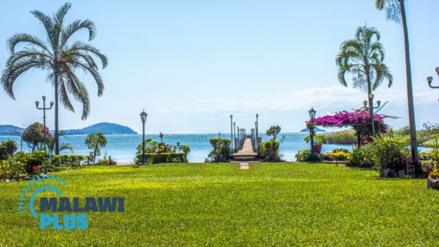 Top 10 Most Popular Destinations in Malawi｜Malawi Travel and Business Guide