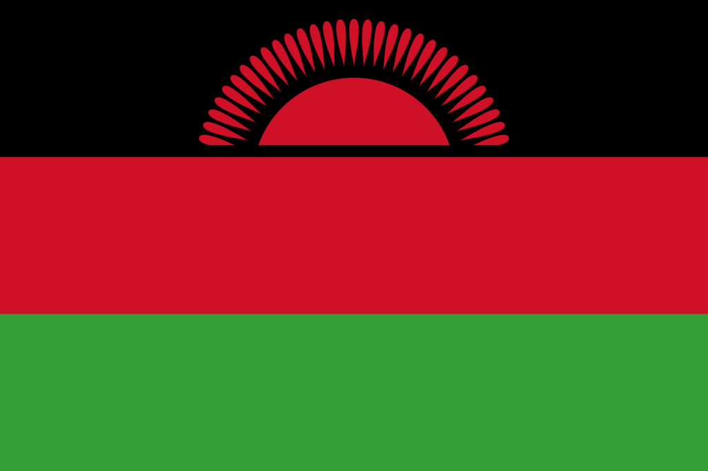 Symbolism of the Malawi National Flag｜Malawi Travel and Business Guide