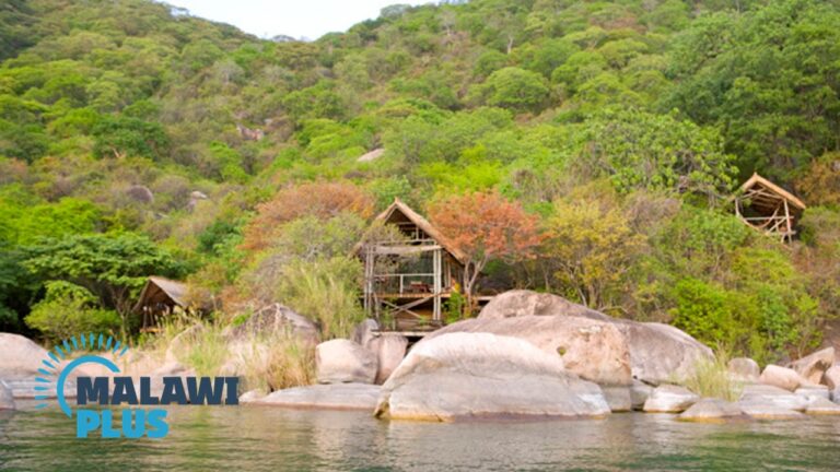Chikwawa District in Malawi｜Malawi Travel and Business Guide
