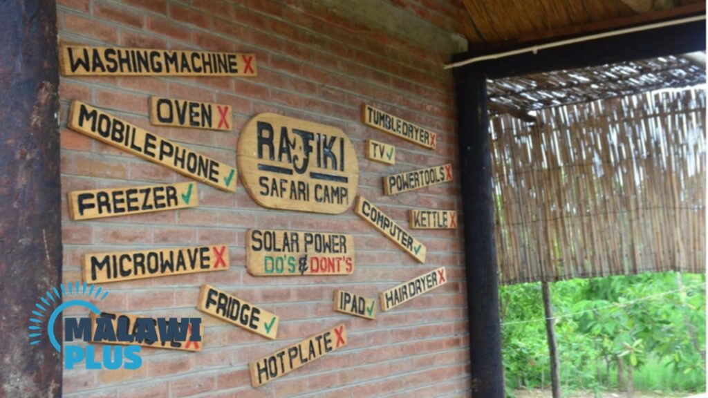 Timetables, Fares and Contacts for Ulemu Bus Service from Malawi to ...