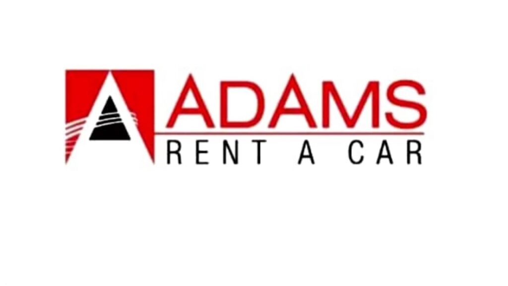 Bawo – Traditional Malawian Board Game｜Malawi Travel and Business Guide